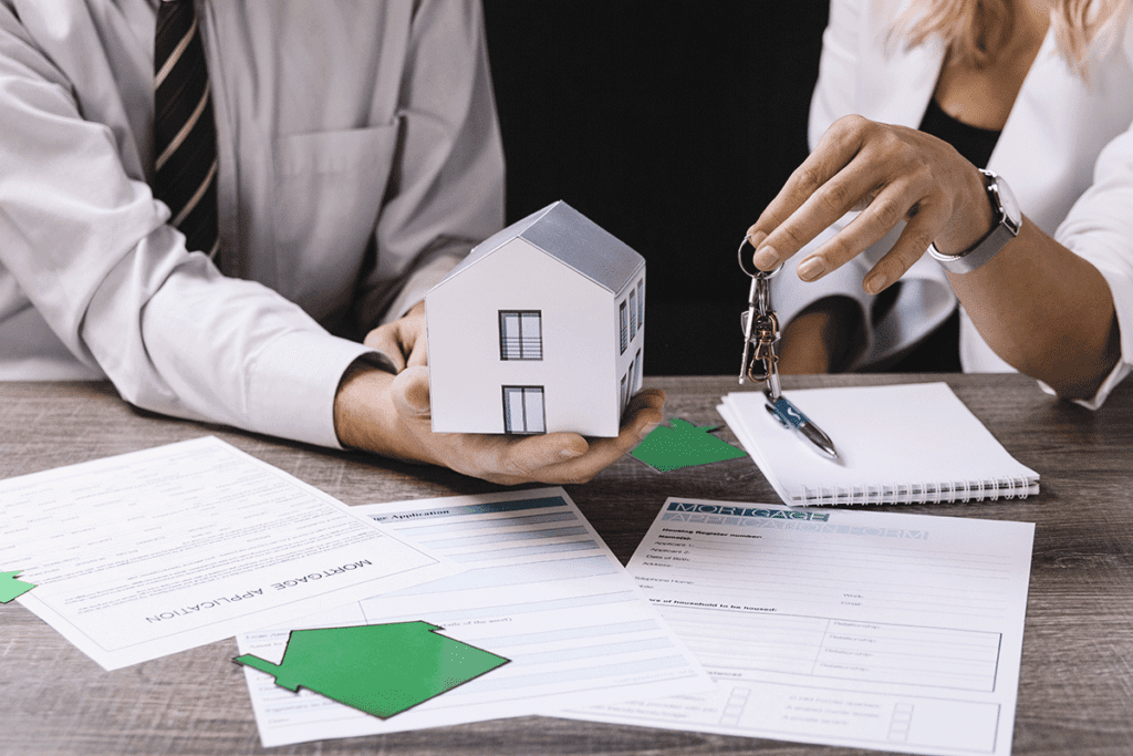 Real Estate for Sale | Sell a Home at Midwest Realty & Brokerage